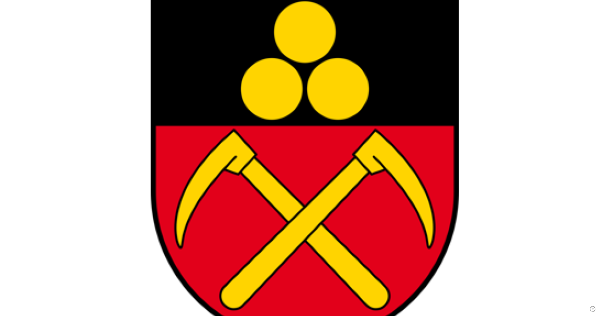Abstimmungsresultate Gemeinde Lausen vom 09.02.2025 - Gemeinde Lausen